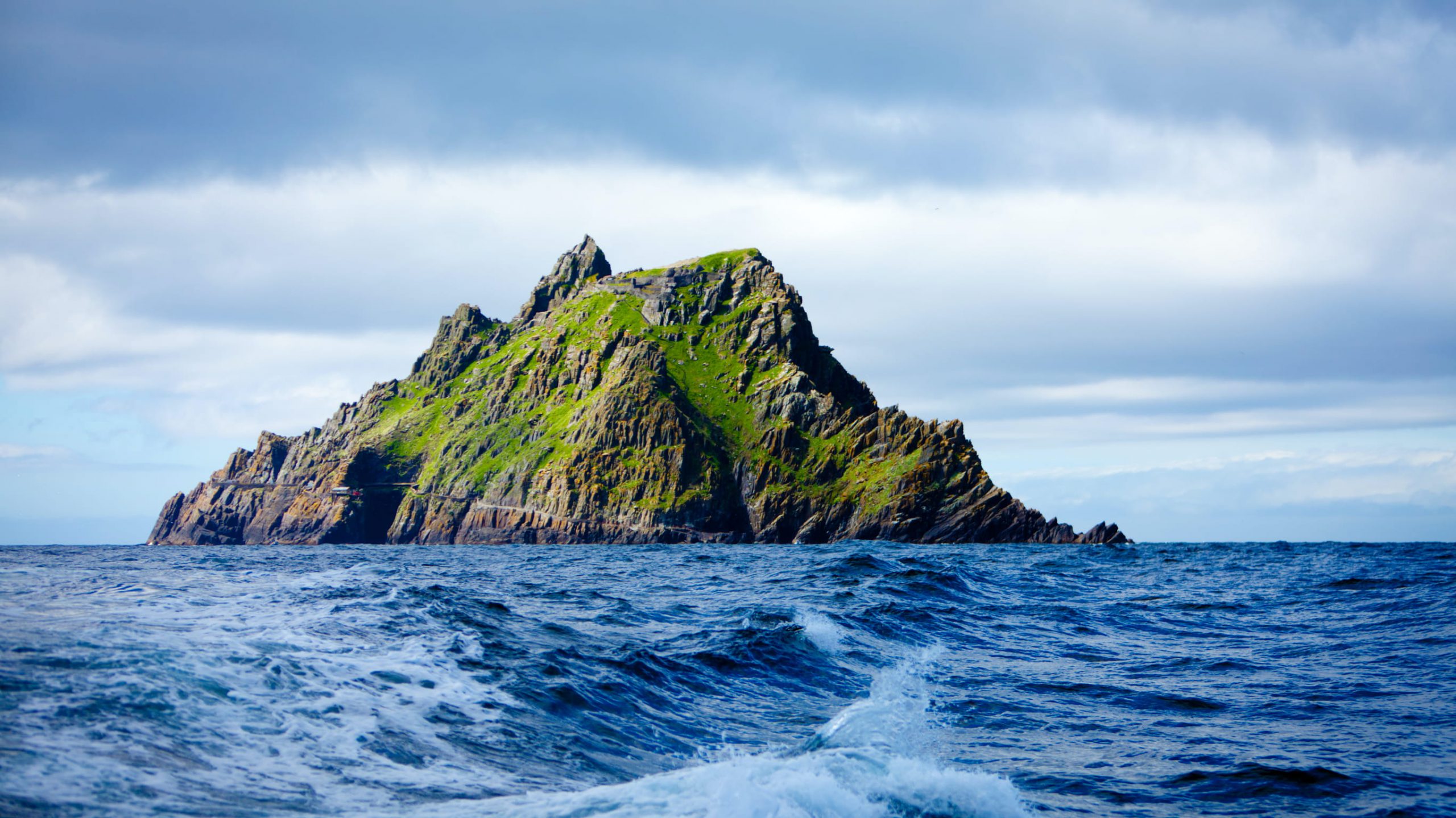 Engineering Consultants | MWP UK