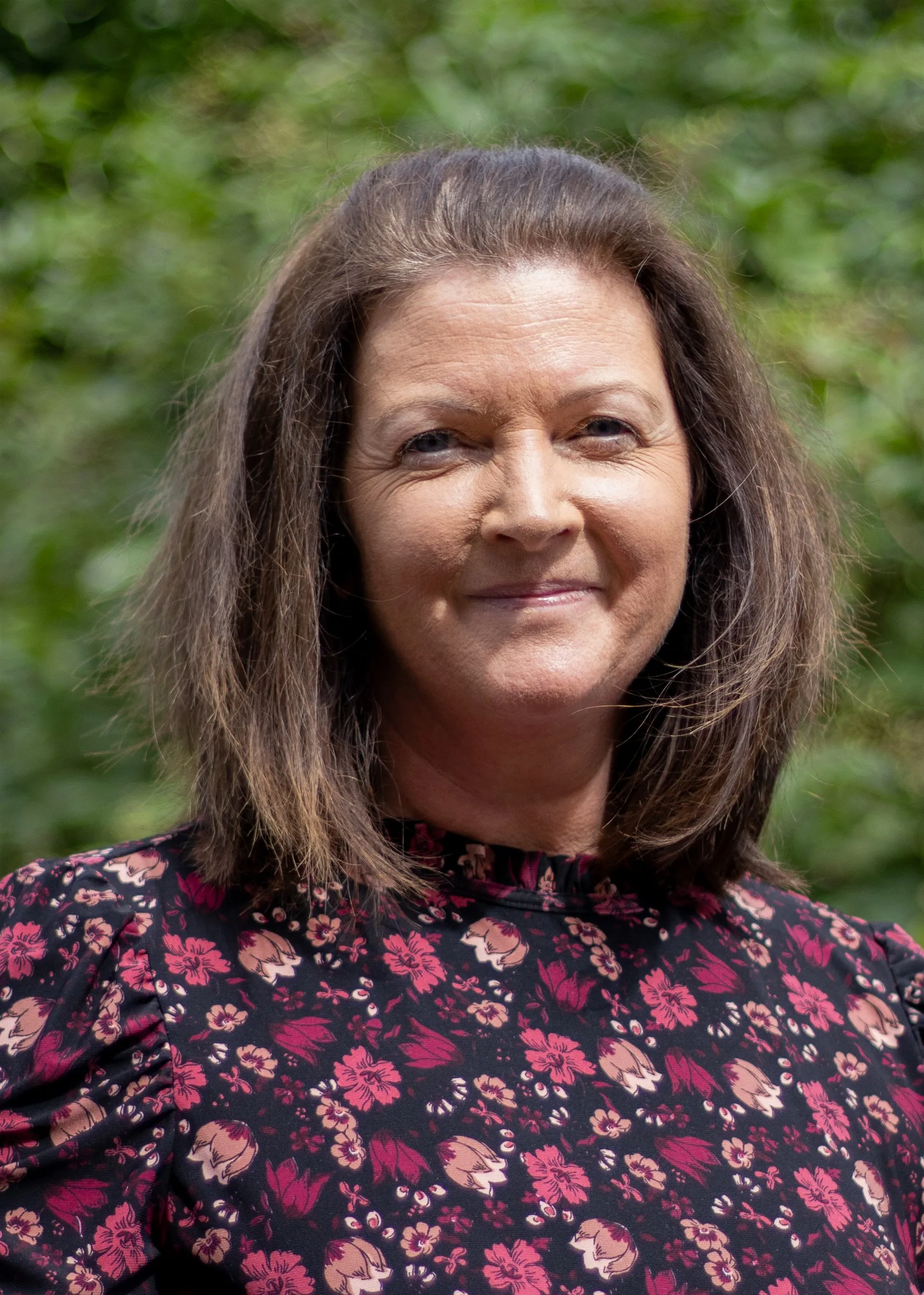 Meet Our Team | MWP UK