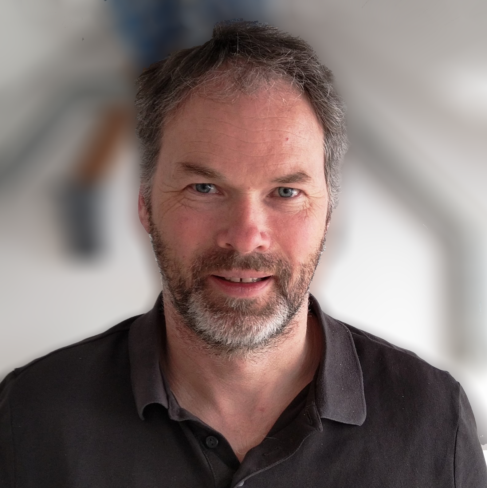 Meet Our Team | MWP UK