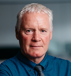 Meet Our Team | MWP UK