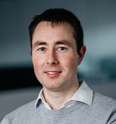 Geotechnical Engineering | MWP UK