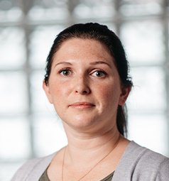 Appropriate Assessments | MWP UK