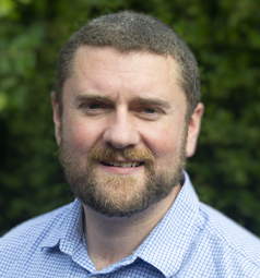 Meet Our Team | MWP UK