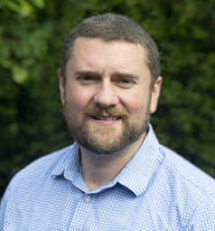 MWP Engineering Careers | MWP UK