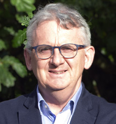 Curraheen Point Student Accommodation Cork | MWP UK