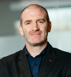 Meet Our Team | MWP UK