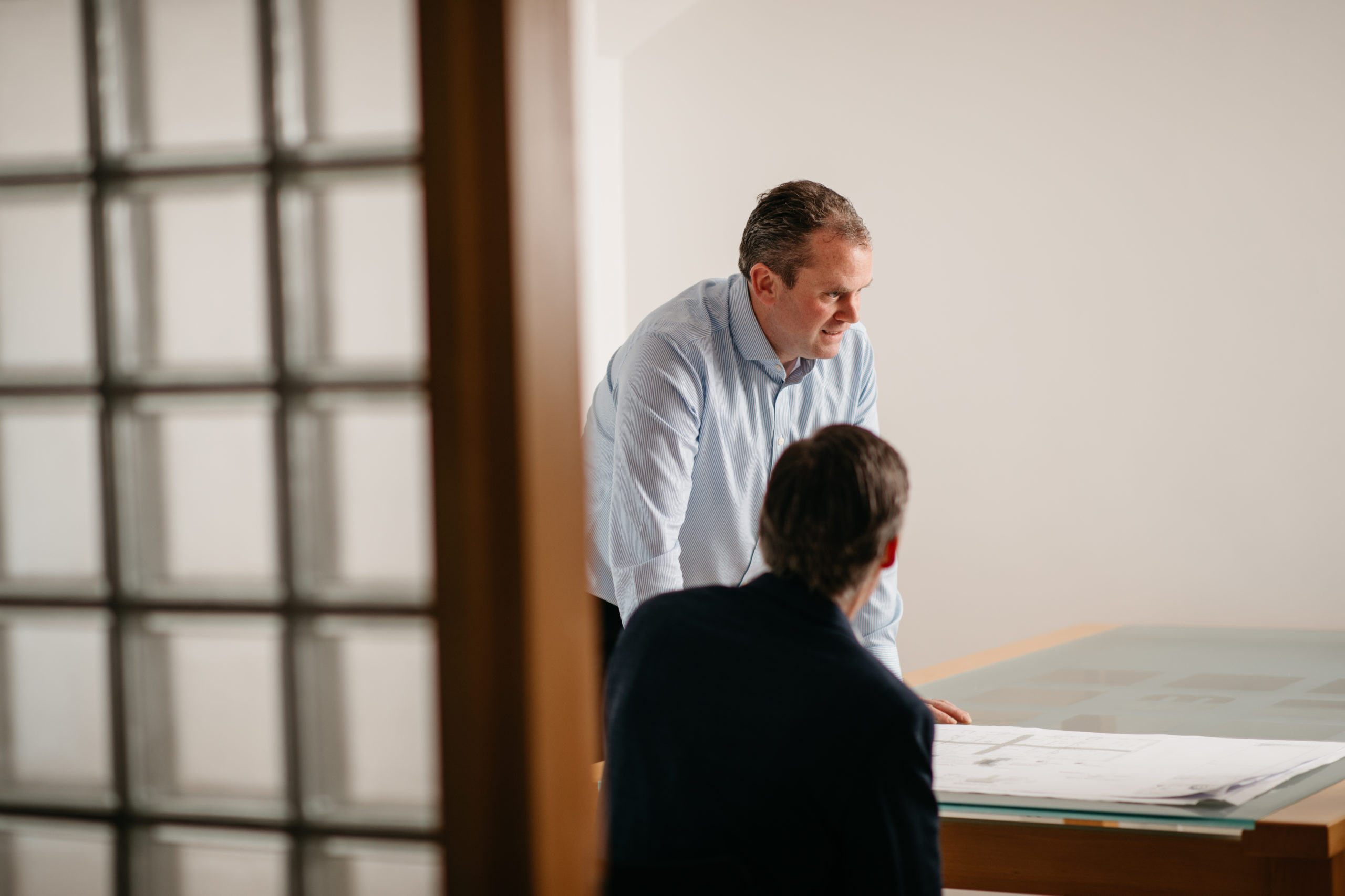 Expert Witness | MWP UK