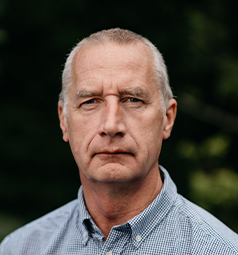 Structural Engineering | MWP UK