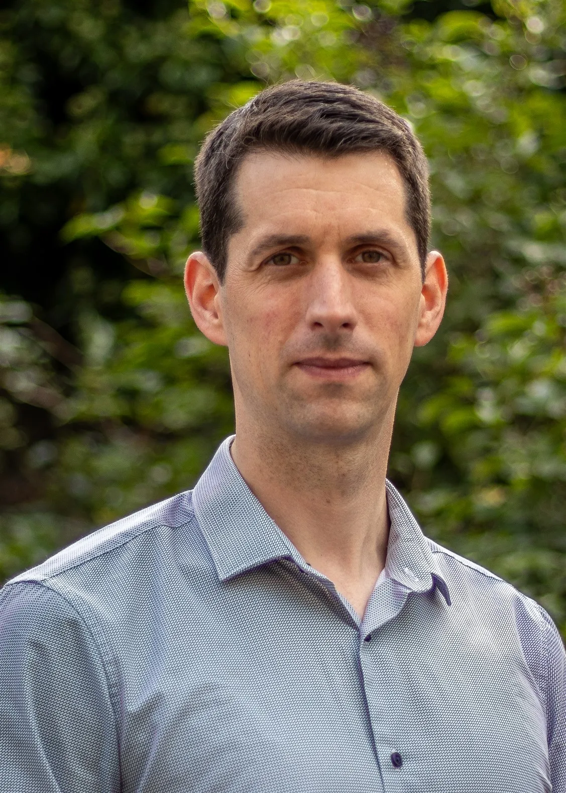 Meet Our Team | MWP UK