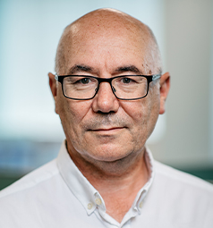 Meet Our Team | MWP UK