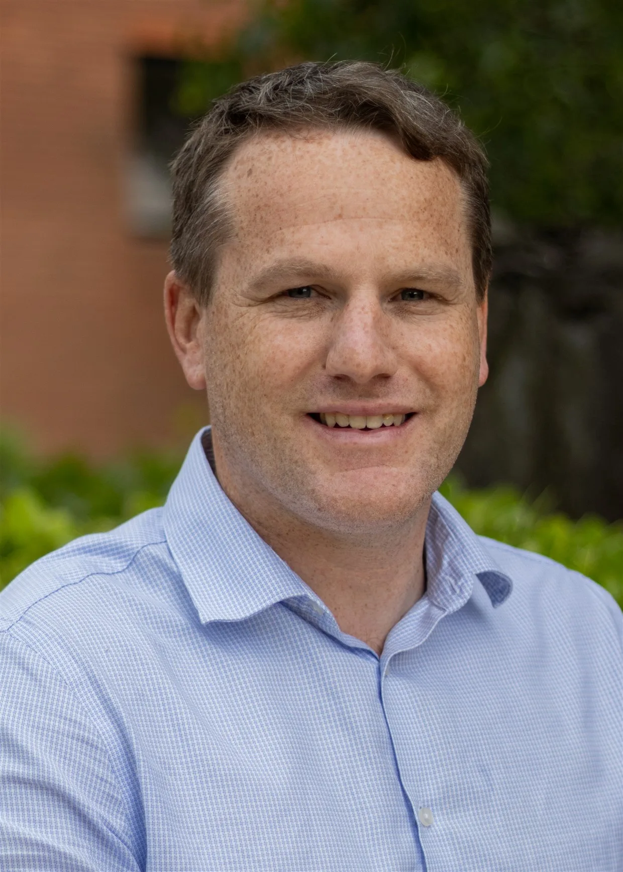 Meet Our Team | MWP UK