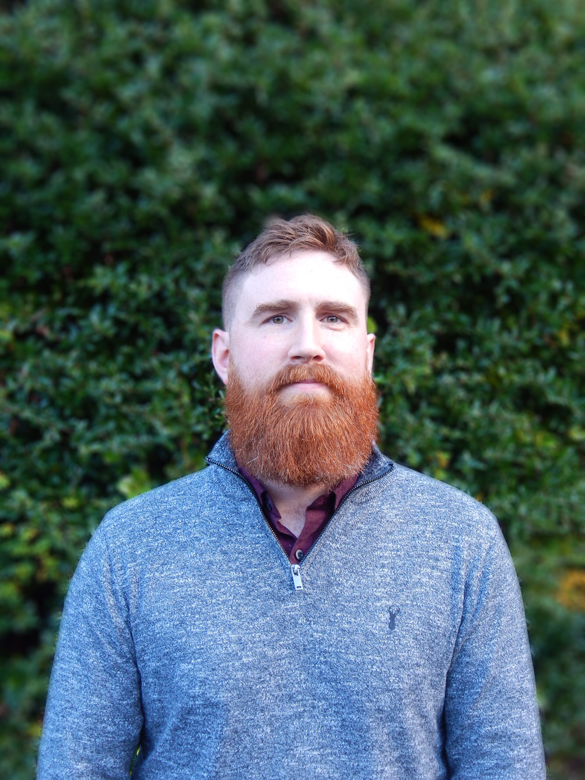 Structural Engineering | MWP UK