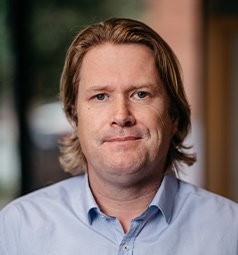 Meet Our Team | MWP UK