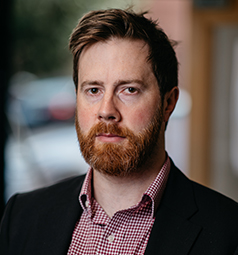 Meet Our Team | MWP UK