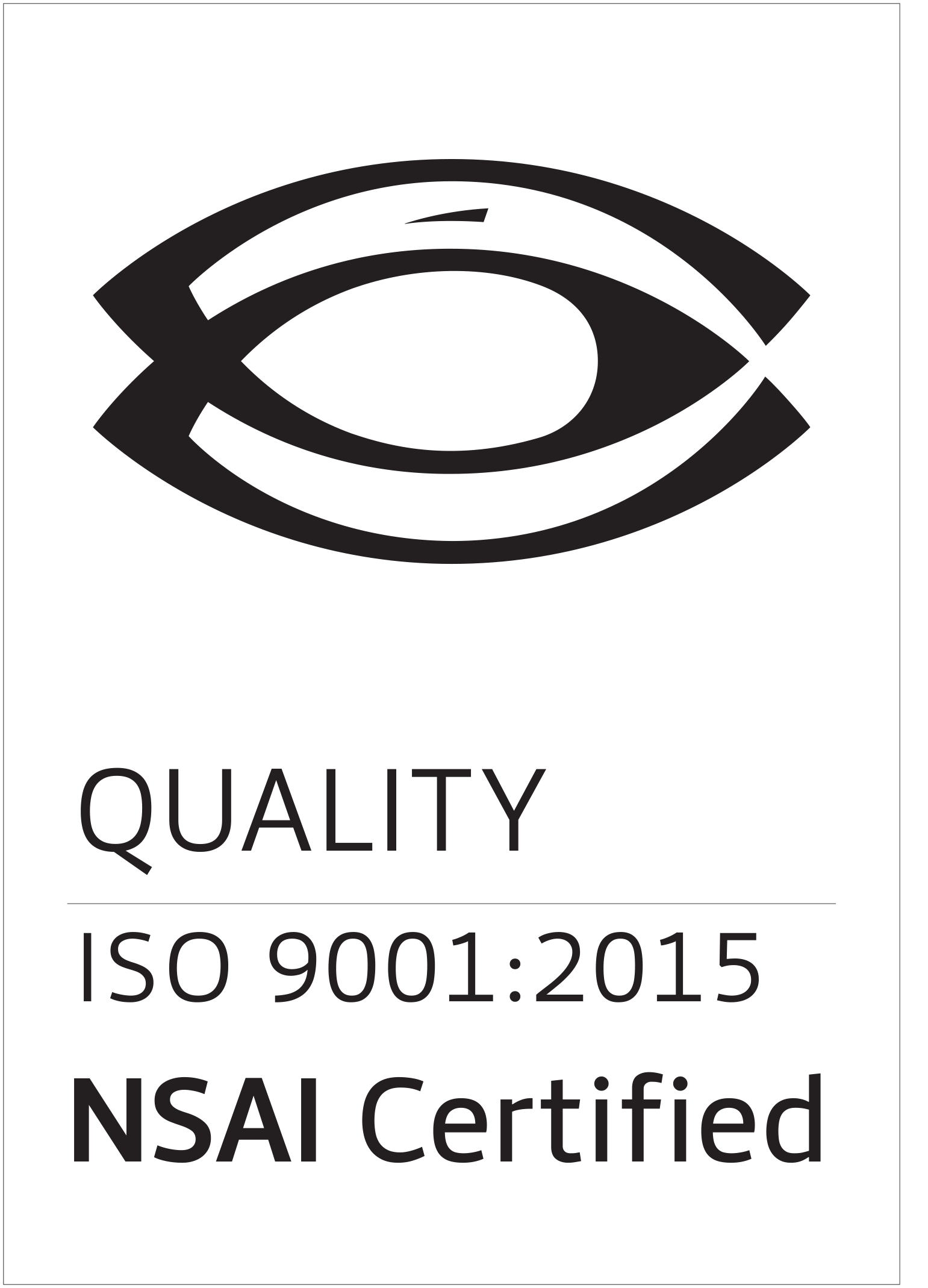 Consulting Engineers | MWP UK