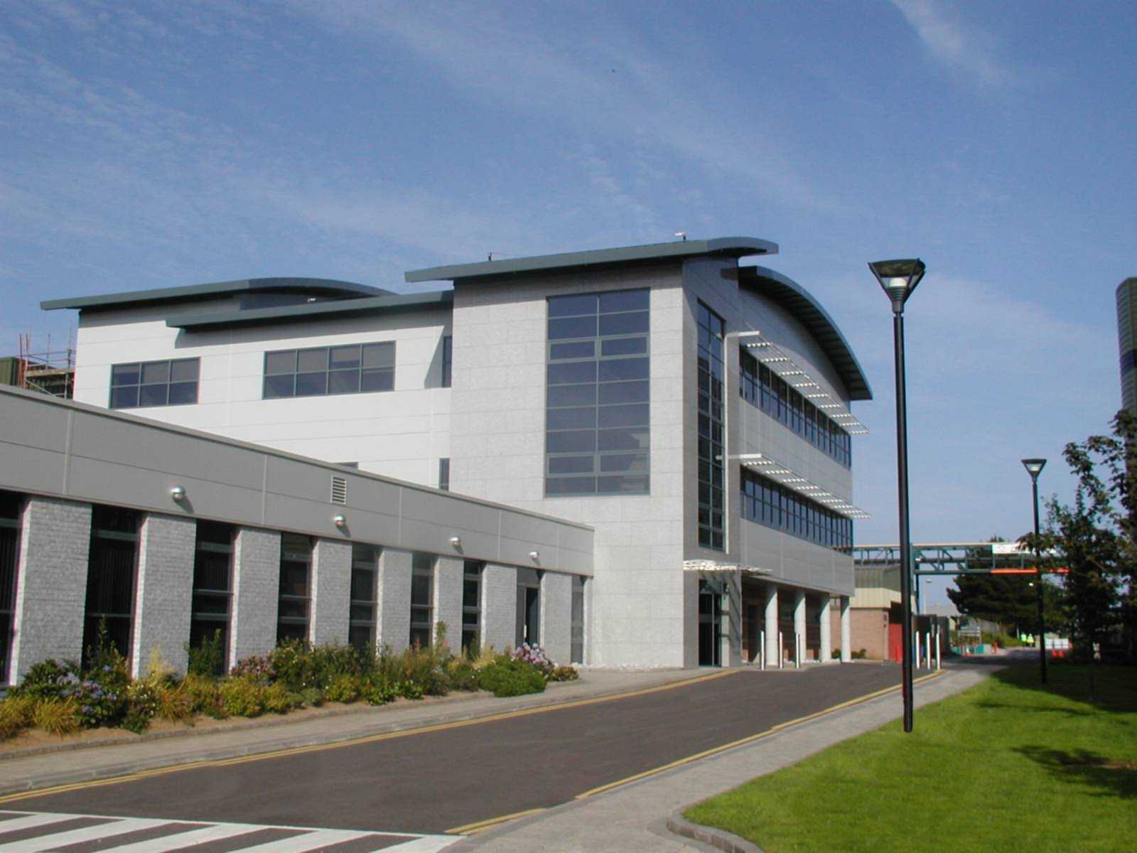 GSK | MWP UK