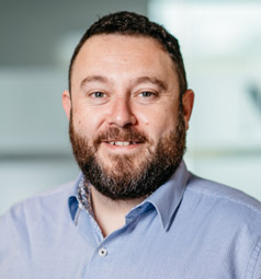 Building Services Engineering | MWP UK