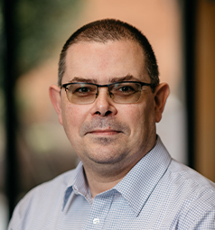 Dairygold Mogeely | MWP UK