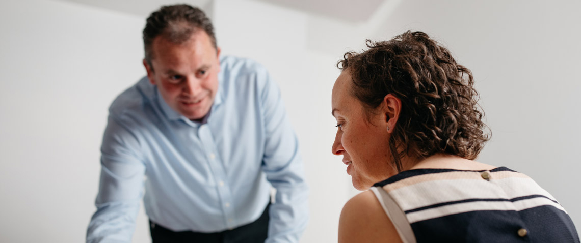 MWP Engineering Careers | MWP UK