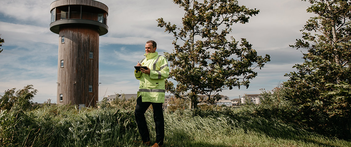 MWP Engineering Careers | MWP UK