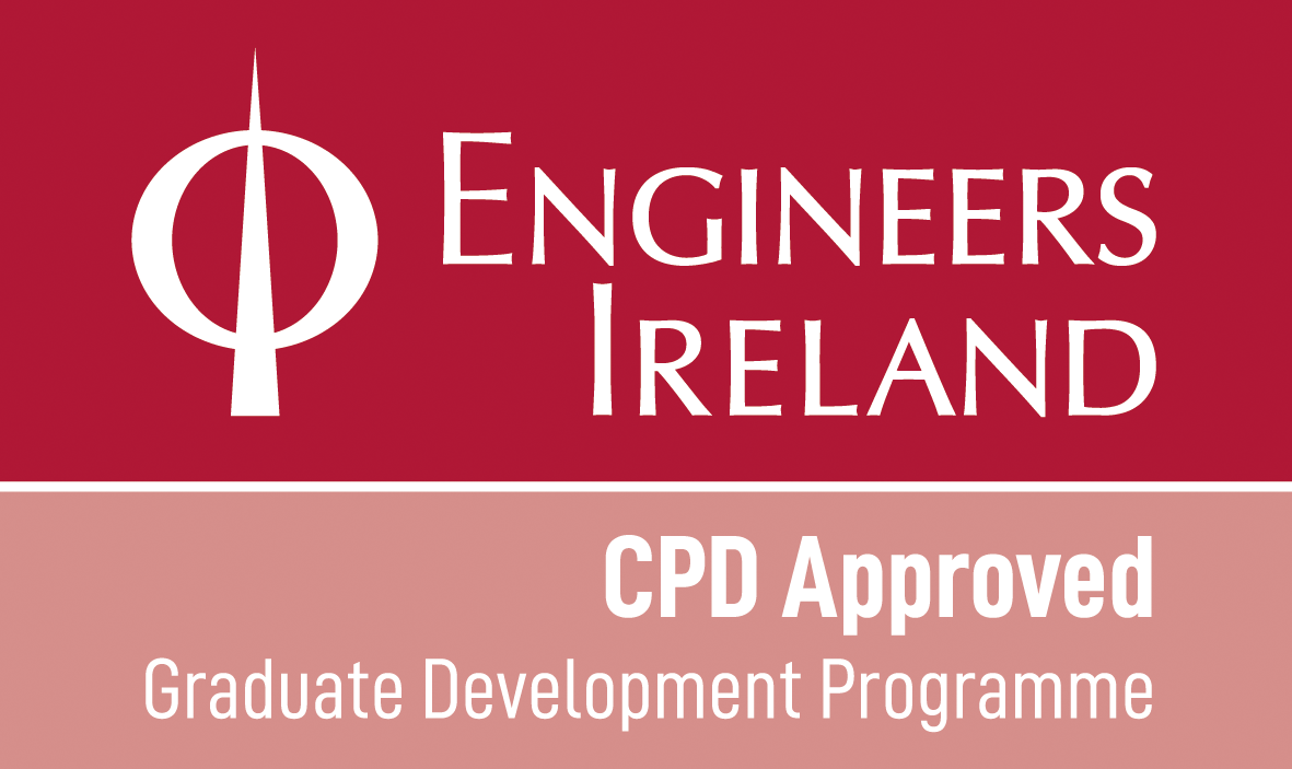 Consulting Engineers | MWP UK