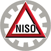 Consulting Engineers | MWP UK