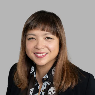 Meet Our Team | MWP UK